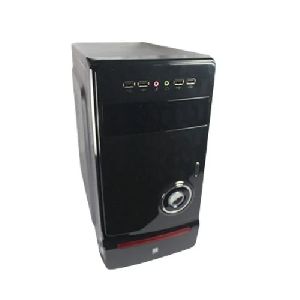Computer Cabinets - CPU Cabinet Price, Manufacturers & Suppliers