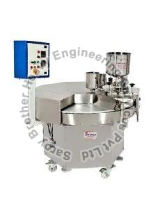 Dosa Making Machine - Dosa Machine Price, Manufacturers & Suppliers