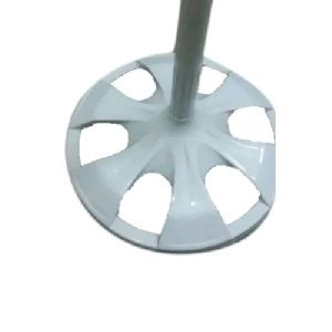 Pedestal Fan Base Latest Price from Manufacturers, Suppliers & Traders