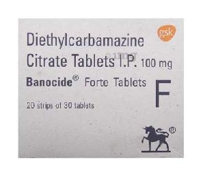 Forte Tablets Latest Price from Manufacturers, Suppliers & Traders