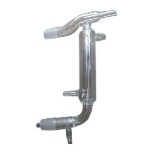 Distillation Condensers Latest Price from Manufacturers, Suppliers ...