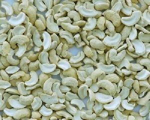 Cashew Nuts - Kaju Price, Manufacturers & Suppliers