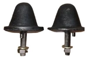 Manufacturer of Caliper Bolt & power window switch | Sri Malhikeswar ...