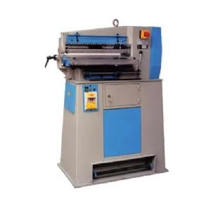 Belt Making Machine Latest Price from Manufacturers, Suppliers & Traders