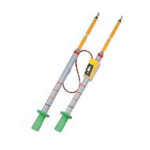 Phasing Sticks, for Laboratory - Megha Enterprises, Delhi, Delhi