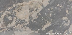 Autumn Rustic Slate Stone Veneer Sheet For Interior Exterior Wall ...