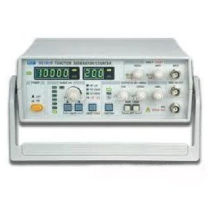 Function Generator Latest Price from Manufacturers, Suppliers & Traders