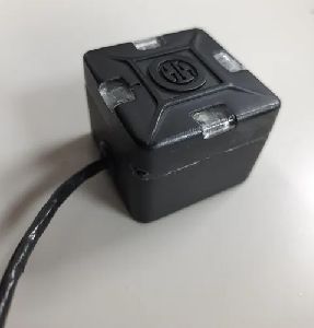 Industrial iot gateway & Vibration Sensor Retailer | Cimcon Software ...