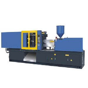 Toggle Injection Moulding Machine - Toggle Injection Molding Machine ...