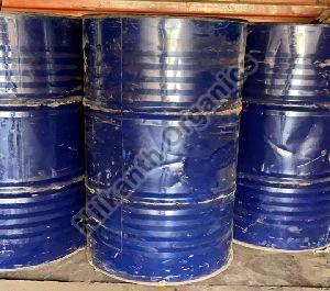 Expanded Polymer Systems Pvt. Ltd. - Manufacturer of Polyols from Navi ...