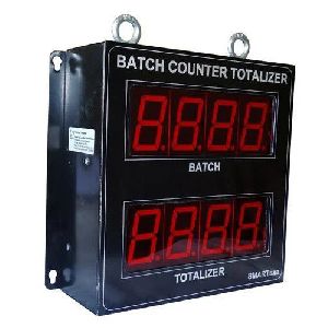 Production Counters Latest Price from Manufacturers, Suppliers & Traders