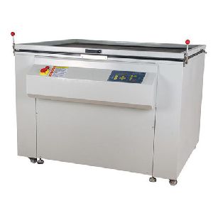 Screen Exposing Machine Latest Price from Manufacturers, Suppliers ...