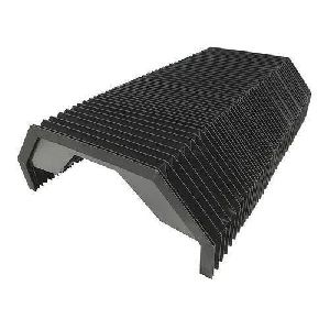 Telescopic Spring Covers Latest Price from Manufacturers, Suppliers ...