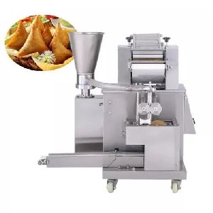Samosa Making Machine - Samosa Machine Price, Manufacturers & Suppliers