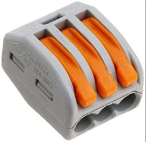 WAGO Connectors - Wago Wire Connectors Price, Manufacturers & Suppliers