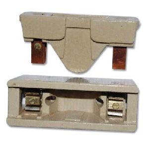 Kit Kat Fuse - Porcelain Kit Kat Fuse Price, Manufacturers & Suppliers