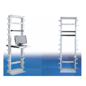 Telecom Racks Latest Price from Manufacturers, Suppliers & Traders