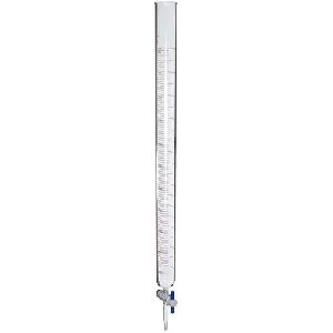 Laboratory Glass Beaker & Mercury clinical thermometer Retailer ...
