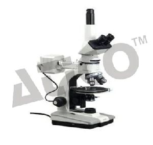 Trinocular Microscopes Latest Price from Manufacturers, Suppliers & Traders