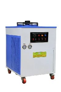 Pre Forming Machine - preforming machine Price, Manufacturers & Suppliers