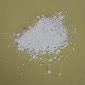 Aluminium Brazing Flux Powder - Shiv Welding Metal Alloys, Maharashtra