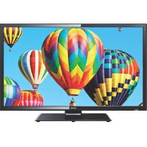 Intex LED TV - Intex LED Television Price, Manufacturers & Suppliers