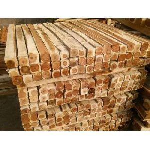 Neem Wood - Neem Wood Log Price, Manufacturers & Suppliers