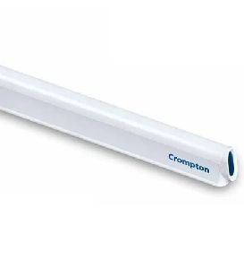 Manufacturer of Crompton LED Tube Light & inverter welding machine ...