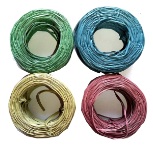 Packaging Ropes Latest Price from Manufacturers, Suppliers & Traders