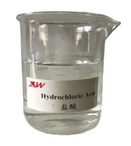 Hydrochloric Acid - HCL Acid Price, Manufacturers & Suppliers