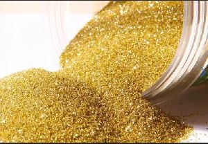 Golden HHD80 50/60 Synthetic Diamond Powder, for Industrial Use ...