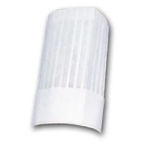 Chef Caps In Hyderabad | Chef Cooking Cap Manufacturers & Suppliers In ...