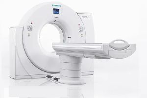Refurbished MRI Scanners - Used MRI Machine Price, Manufacturers ...