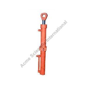 Hydraulic Jacks Latest Price, Manufacturers, Suppliers & Traders