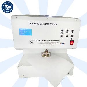 Pneumatic Tester In Jaipur | Pneumatic Tester Manufacturers, Suppliers ...