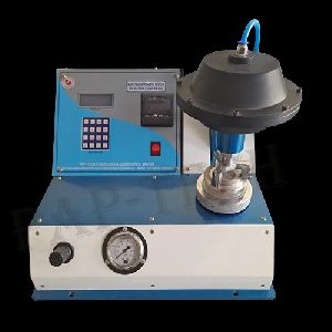Pneumatic Tester In Jaipur | Pneumatic Tester Manufacturers, Suppliers ...