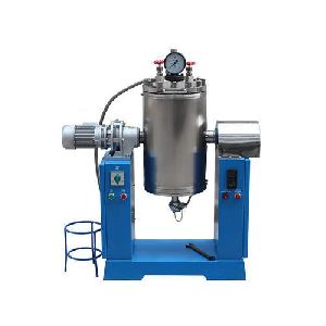 COD Digestion Apparatus, for Laboratory at Rs 25,000 / Piece in Ambala ...