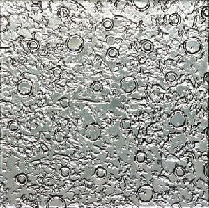 MGC Acid Texture Glass, Shape : Rectangle at Rs 125 / Square Feet in ...