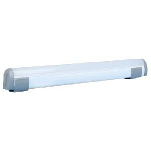 Crompton Tube Light Latest Price from Manufacturers, Suppliers & Traders