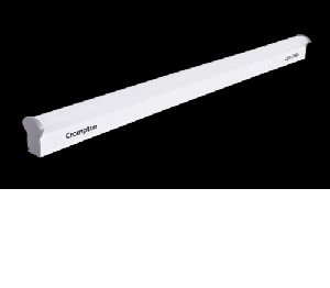 Crompton LED Tube Light - Jaiswal electric, Bihar