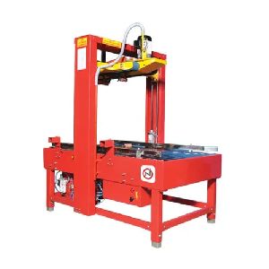 Taping Machine in Telangana - Manufacturers and Suppliers India