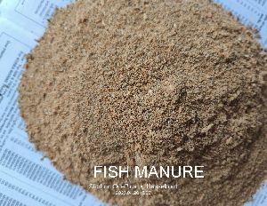 Fish Fertilizer Latest Price from Manufacturers, Suppliers & Traders