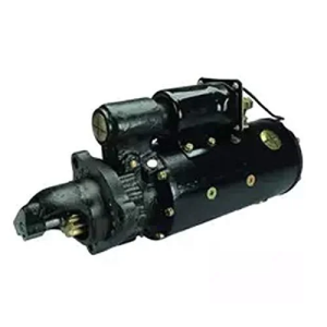 Self Motor - Self Starter Motors Price, Manufacturers & Suppliers