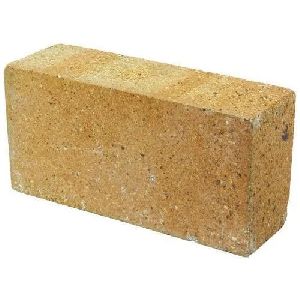 Refractory Fire Brick & special shape fire bricks Retailer | OM ...