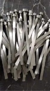 Blade Ejector Pins In Delhi | Blade Ejector Pins Manufacturers ...