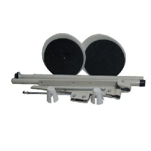 Thread Stand - KNITCARE AUTOMATION, Coimbatore, Tamil Nadu