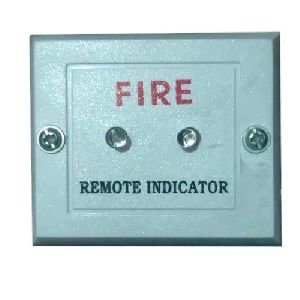 Response Indicator - Ultra Unique Systems, Chennai, Tamil Nadu