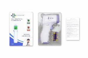 Biometric Attendance Card & Biometric Attendance Machine Manufacturer ...