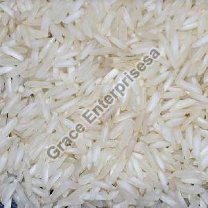 Rice / Chawal Suppliers, Basmati Rice, Wild Rice, Non Basmati Rice