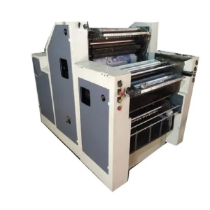 Mini Offset Printing Machine Latest Price from Manufacturers, Suppliers ...